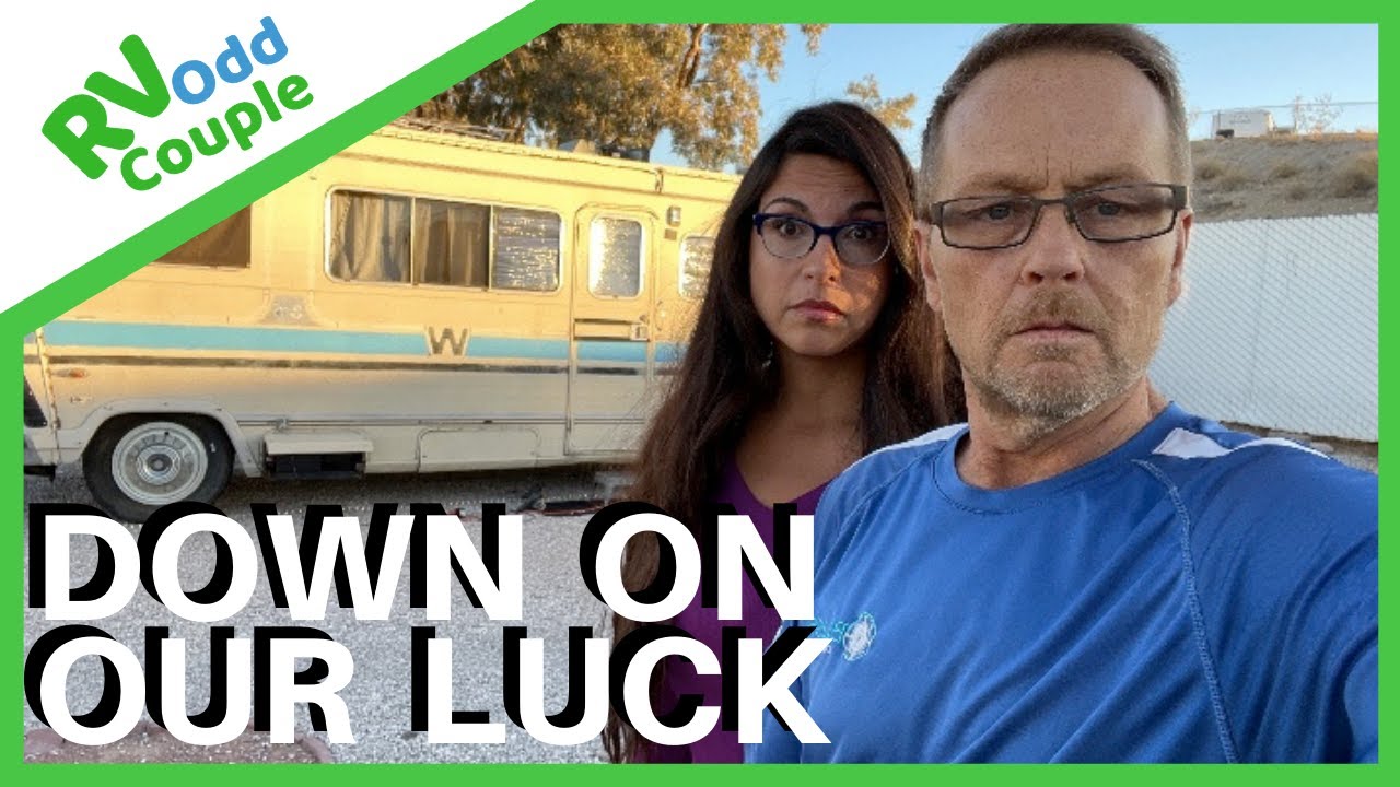 Escorted Out by Police before Going Bust in Nevada (Oh, and Merry ...