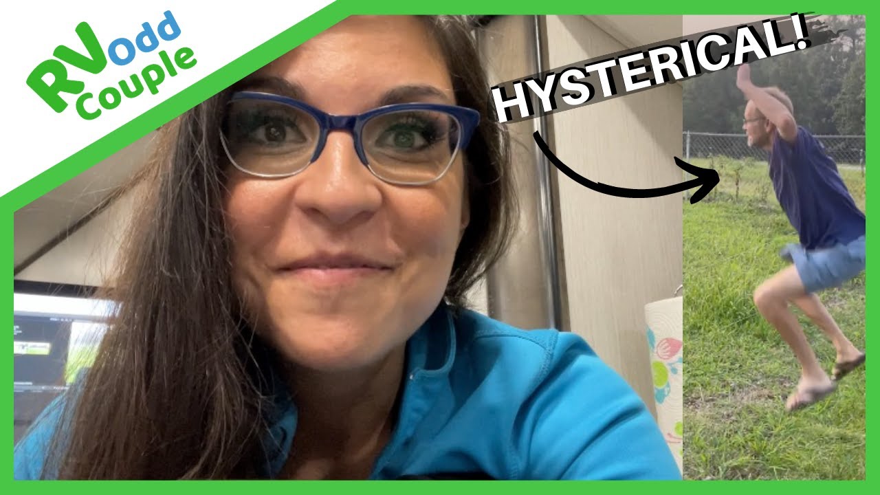 NEVER tell your Wife “Do Whatever You Want” (WIFE PRANKS HUSBAND)