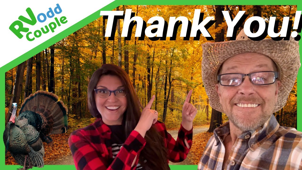 this video is for YOU! 2023 Review, BIG Surprise 2024