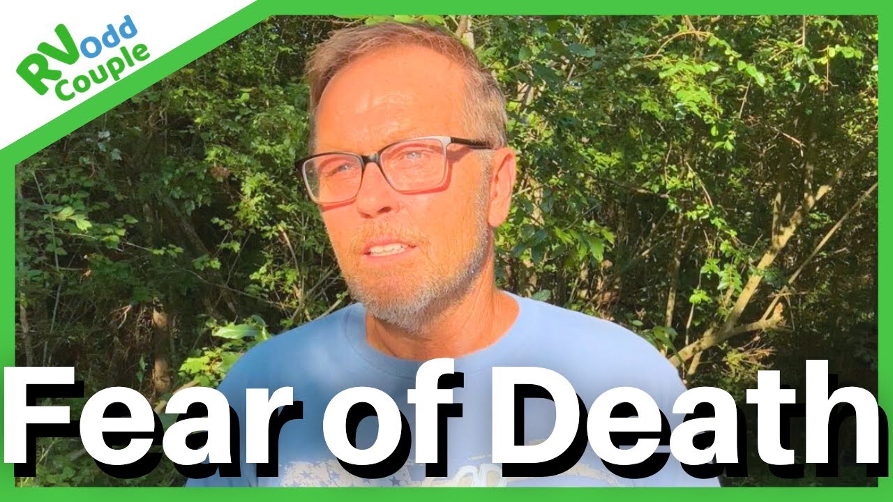 Preparing for By-pass Surgery & Answering Tough Questions